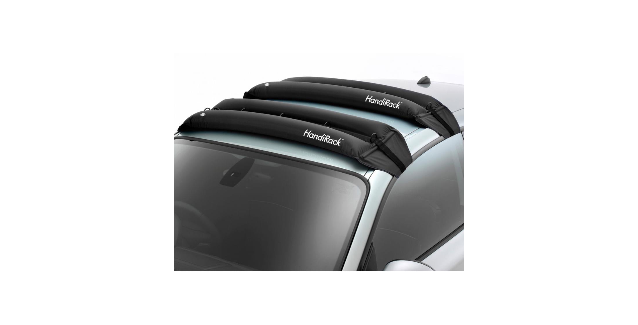 HandiRack Inflatable Roof Rack OutdoorGB