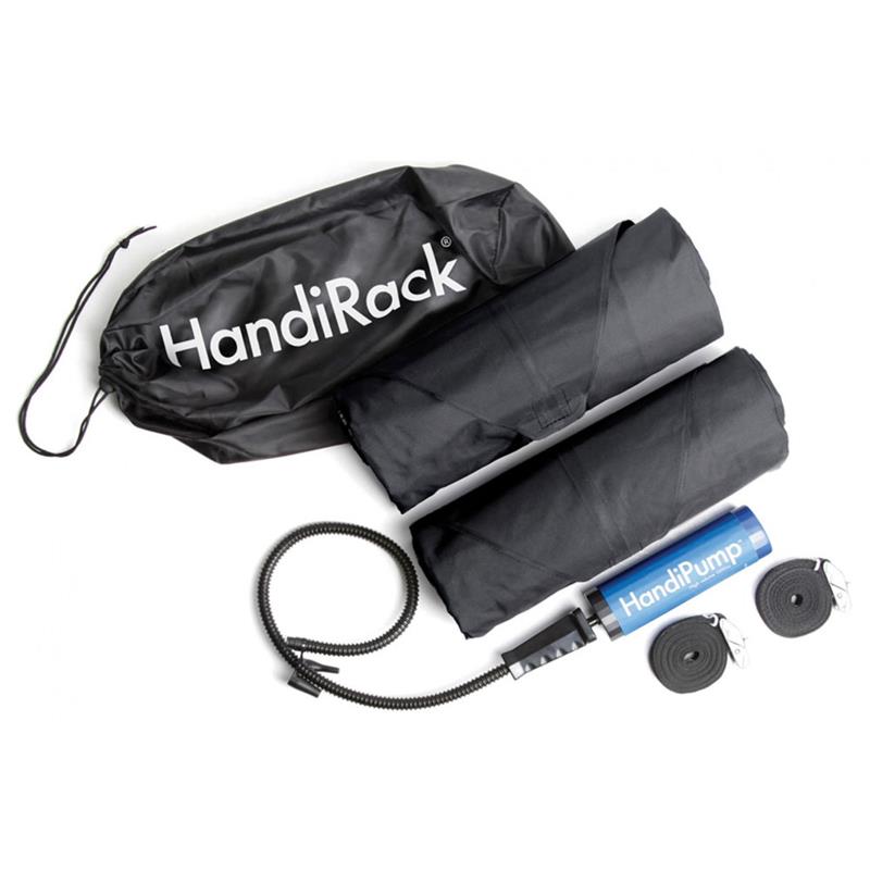 HandiRack Inflatable Roof Rack OutdoorGB