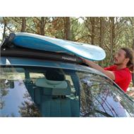 HandiRack Inflatable Roof Rack OutdoorGB