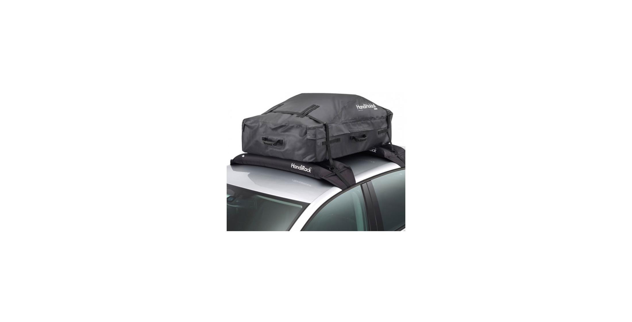 HandiRack Inflatable Roof Rack OutdoorGB