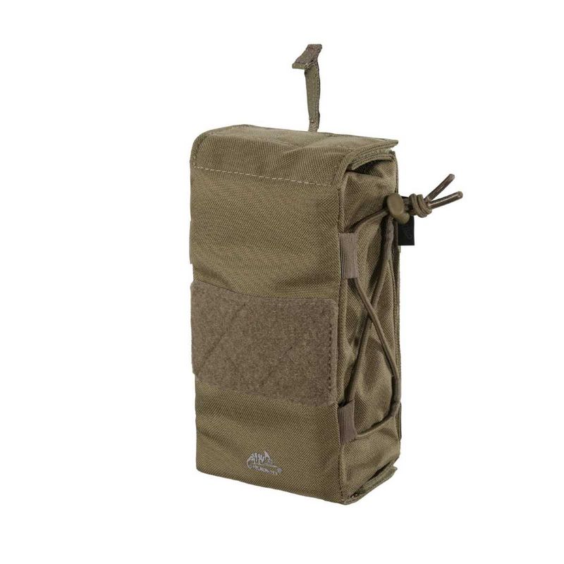 Helikon-Tex Competition Med Kit OutdoorGB