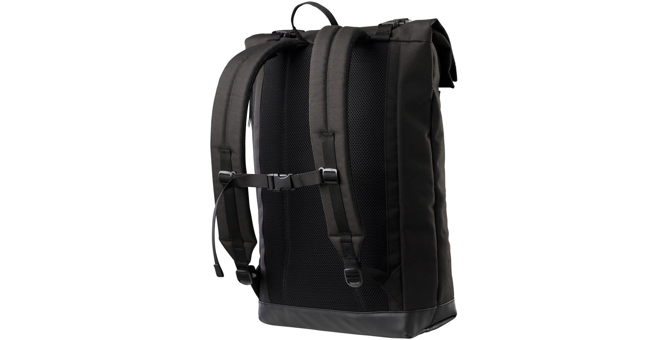 Helly Hansen 28L Stockholm Waterproof Backpack OutdoorGB