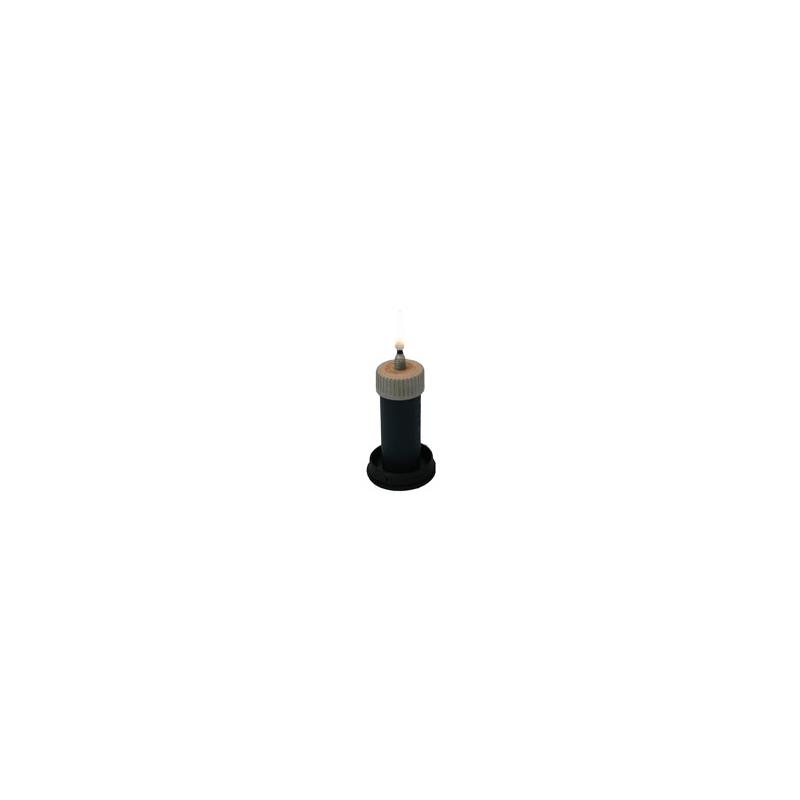 UCO Oil Insert for Original Candle Lantern OutdoorGB