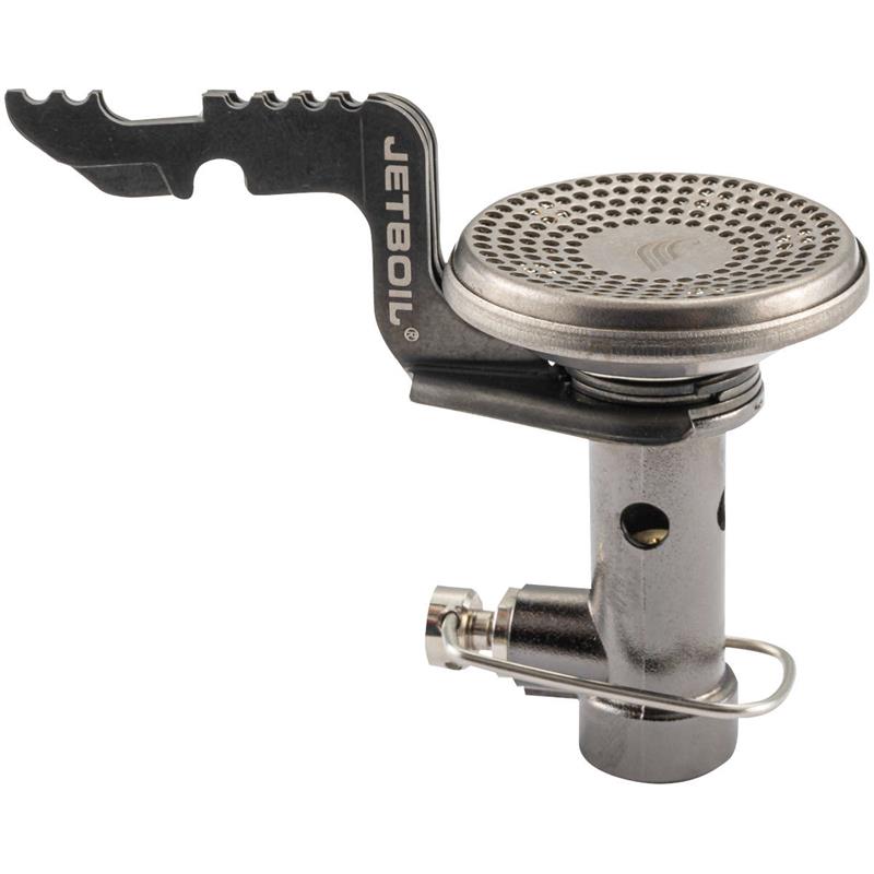 Jetboil Stash Cooking System OutdoorGB