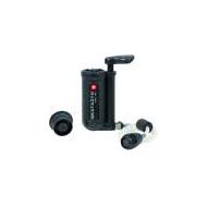 Katadyn Hiker Pro Water Filter OutdoorGB