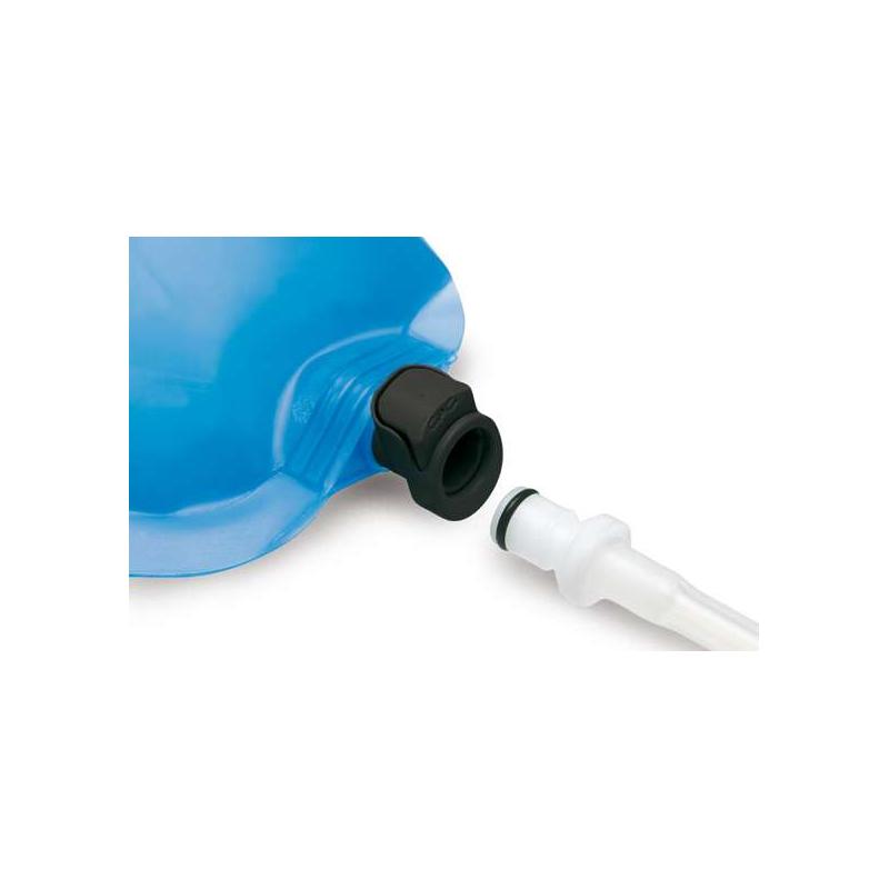 Katadyn Hiker Pro Water Filter OutdoorGB