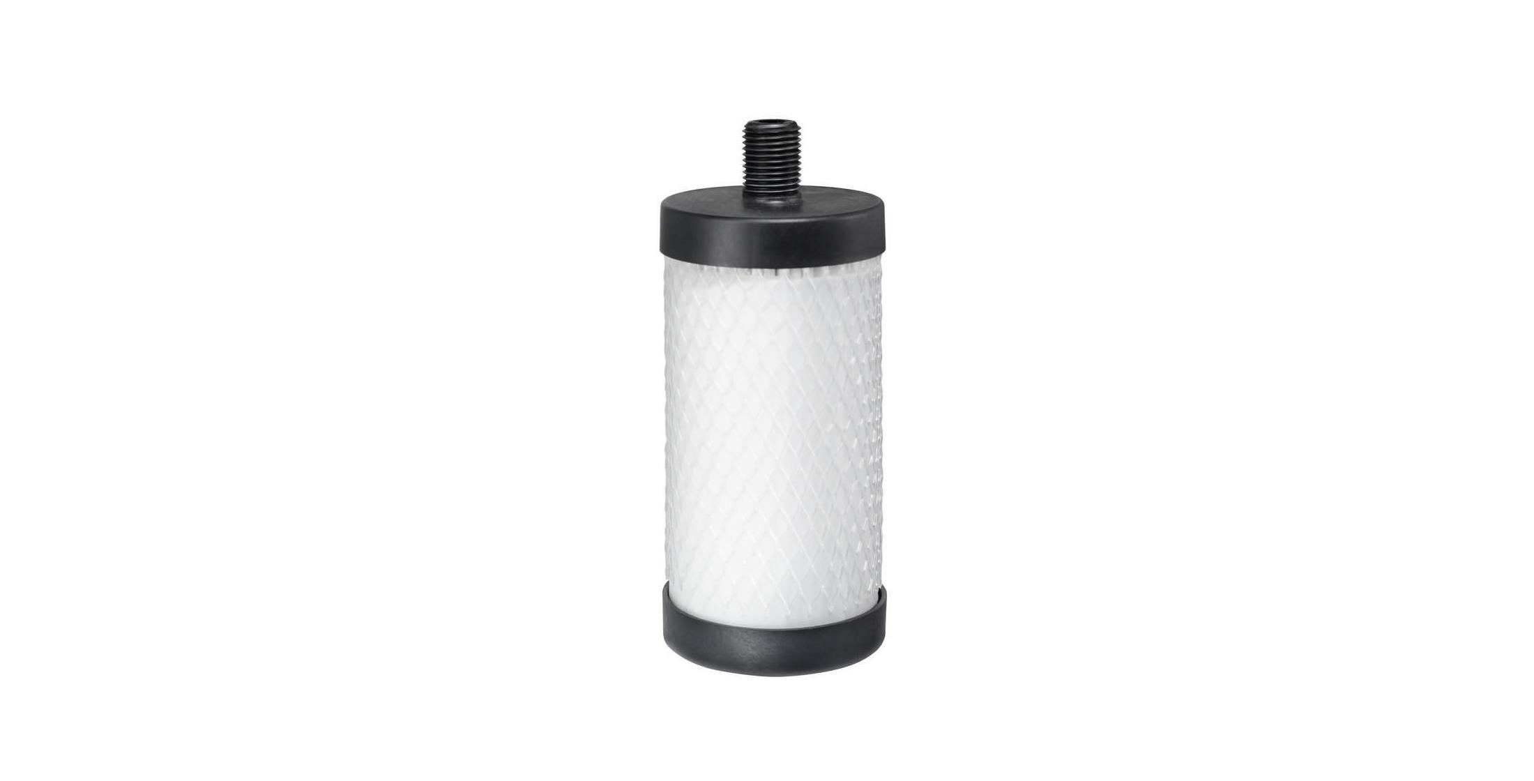 Katadyn Replacement Filter for Camp Series OutdoorGB