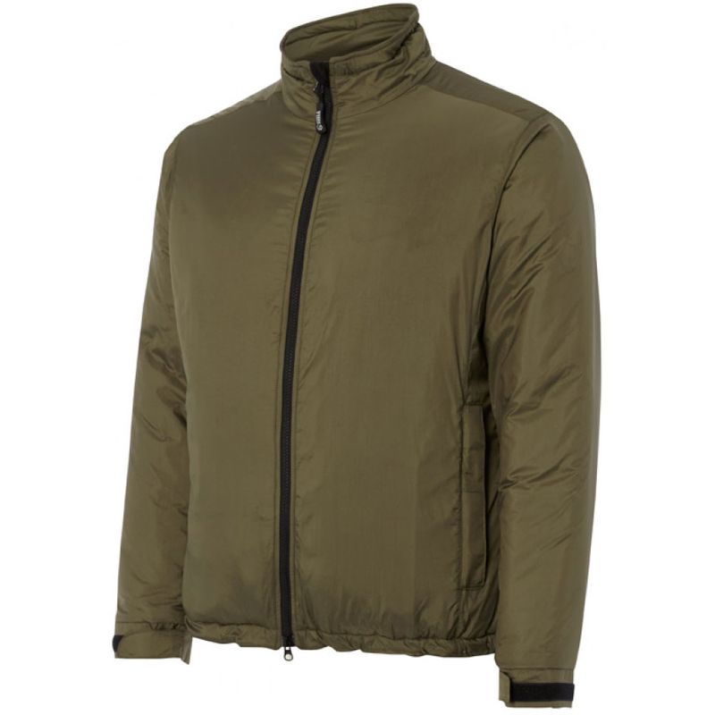 Keela Belay Pro Mens Jacket OutdoorGB