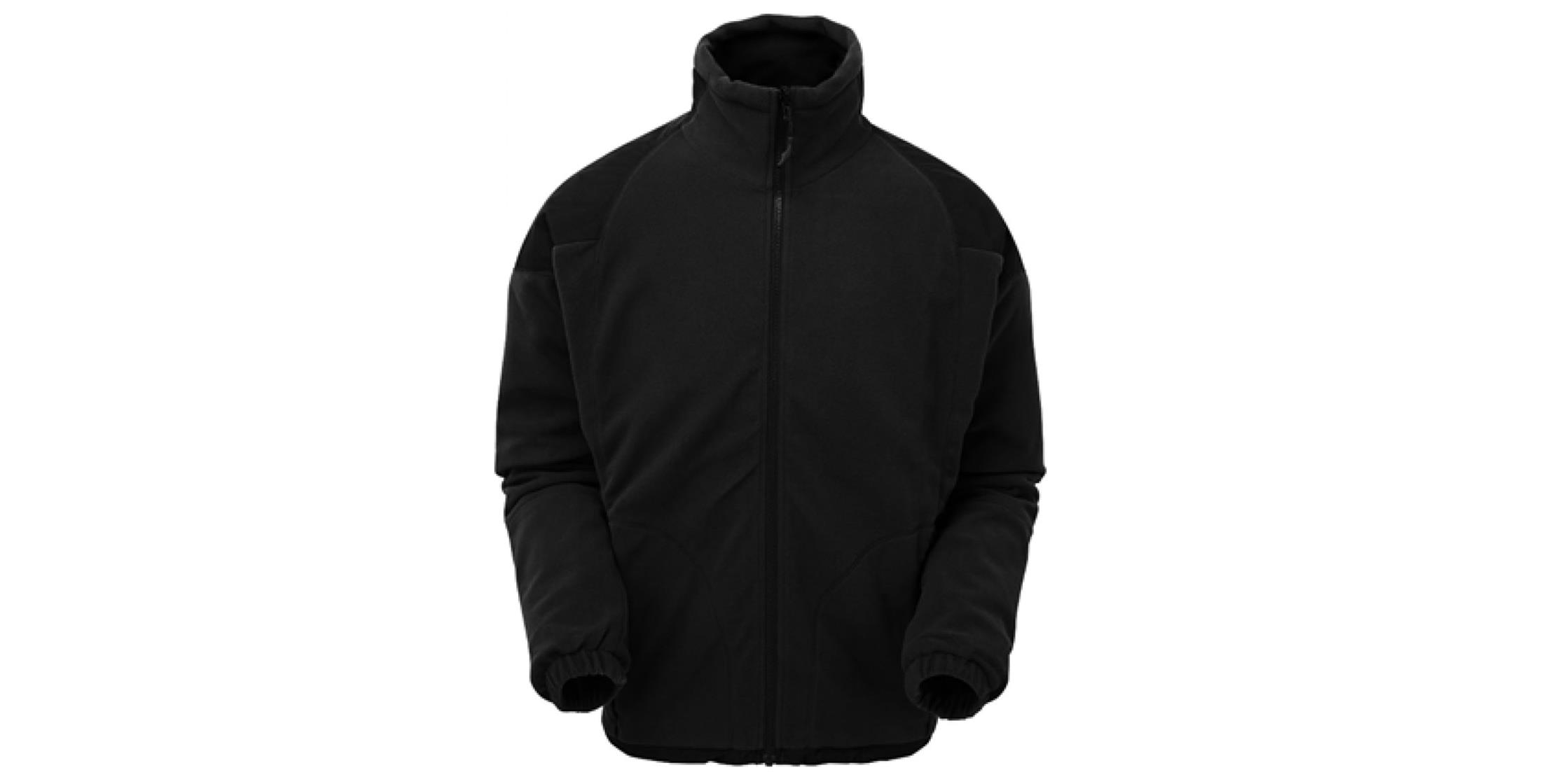 Keela Genesis Waterproof Fleece OutdoorGB