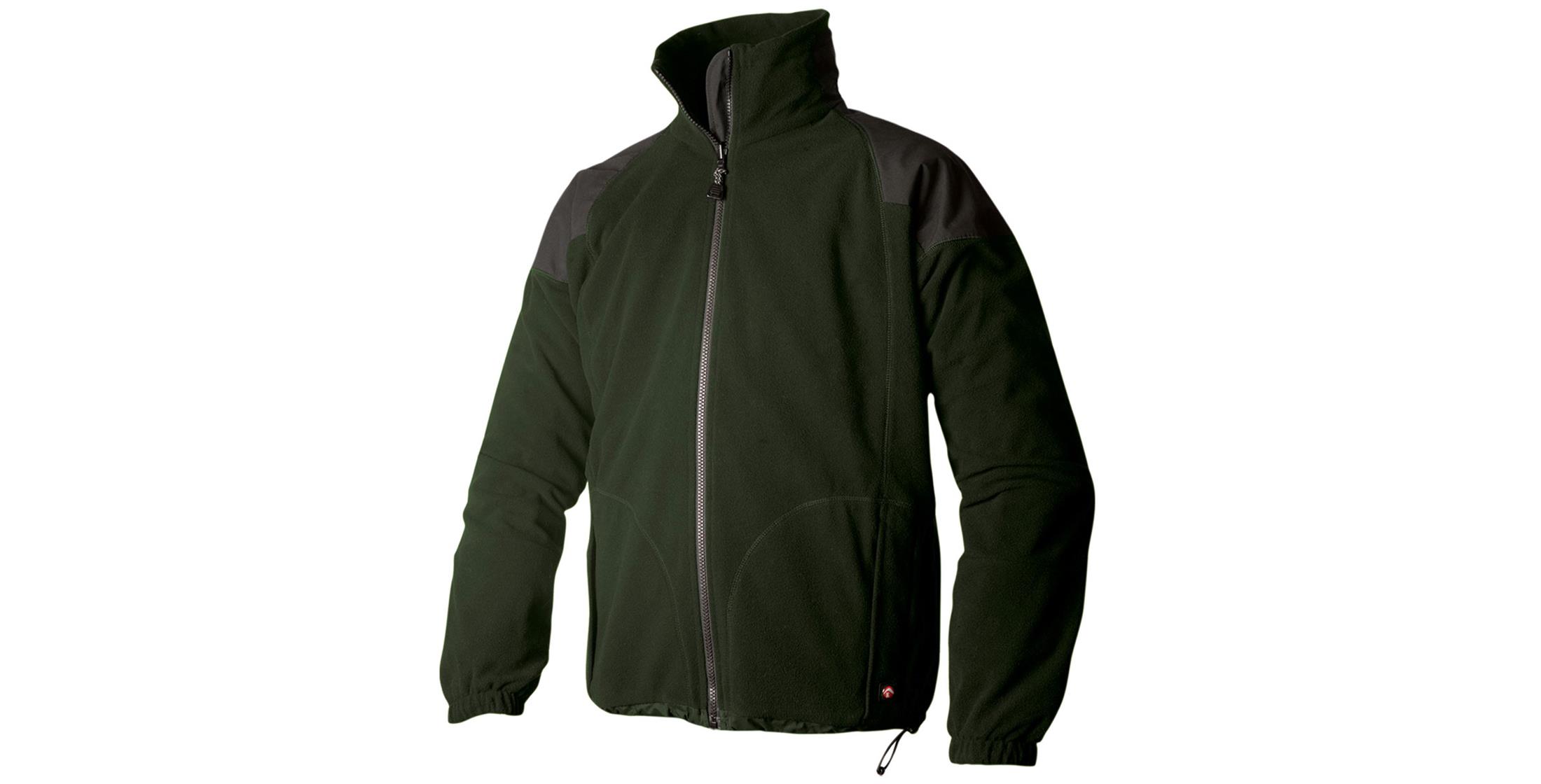 Keela Genesis Waterproof Fleece OutdoorGB