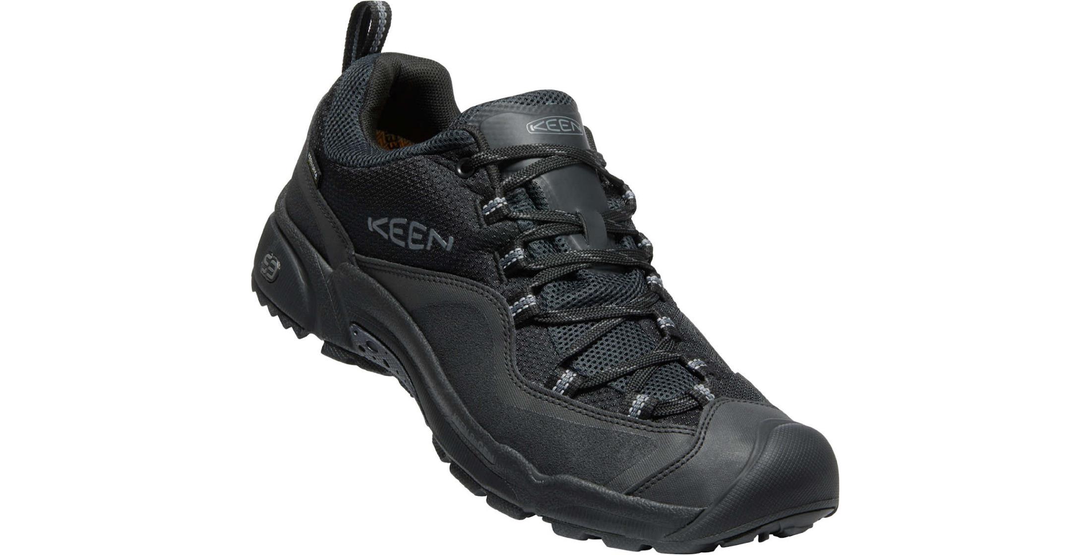 keen-mens-wasatch-crest-waterproof-shoes-outdoorgb