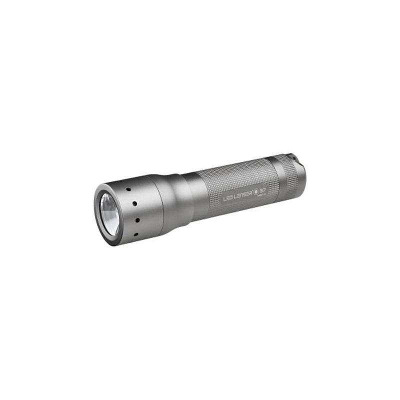 LED Lenser B7 Bike Torch OutdoorGB