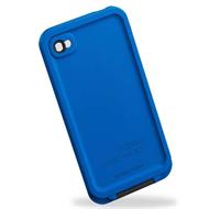 LifeProof Waterproof Case for iPhone 4 & 4S Gen 2 OutdoorGB