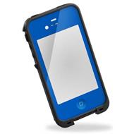 LifeProof Waterproof Case for iPhone 4 & 4S Gen 2 OutdoorGB