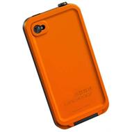 LifeProof Waterproof Case for iPhone 4 & 4S Gen 2 OutdoorGB