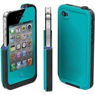 LifeProof Waterproof Case for iPhone 4 & 4S Gen 2 OutdoorGB