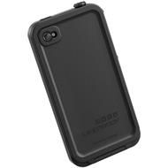 LifeProof Waterproof Case for iPhone 4 & 4S Gen 2 OutdoorGB