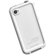 LifeProof Waterproof Case for iPhone 4 & 4S Gen 2 OutdoorGB