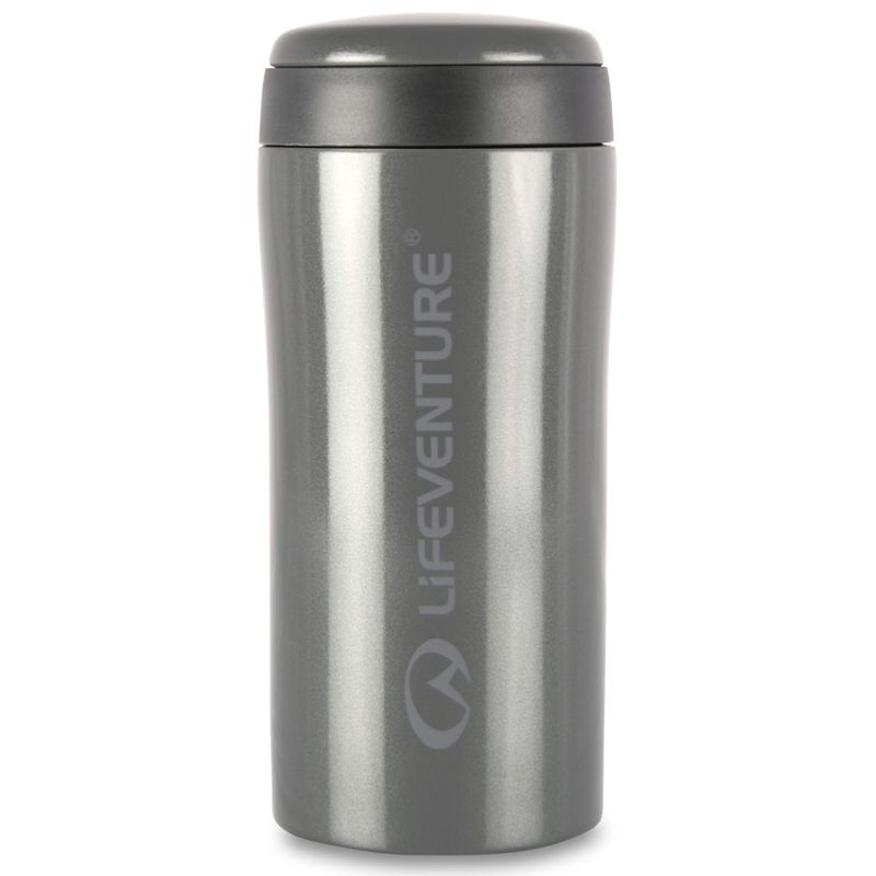 LifeVenture Thermal Mugs OutdoorGB