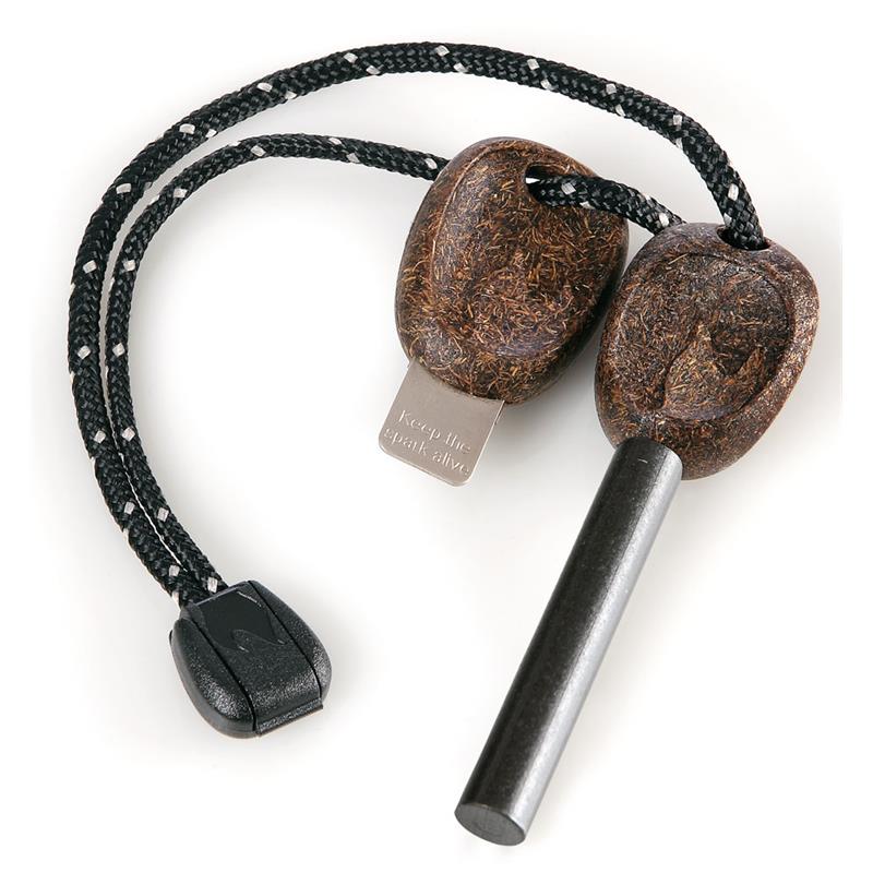 Light My Fire Swedish FireSteel 2.0 Army OutdoorGB