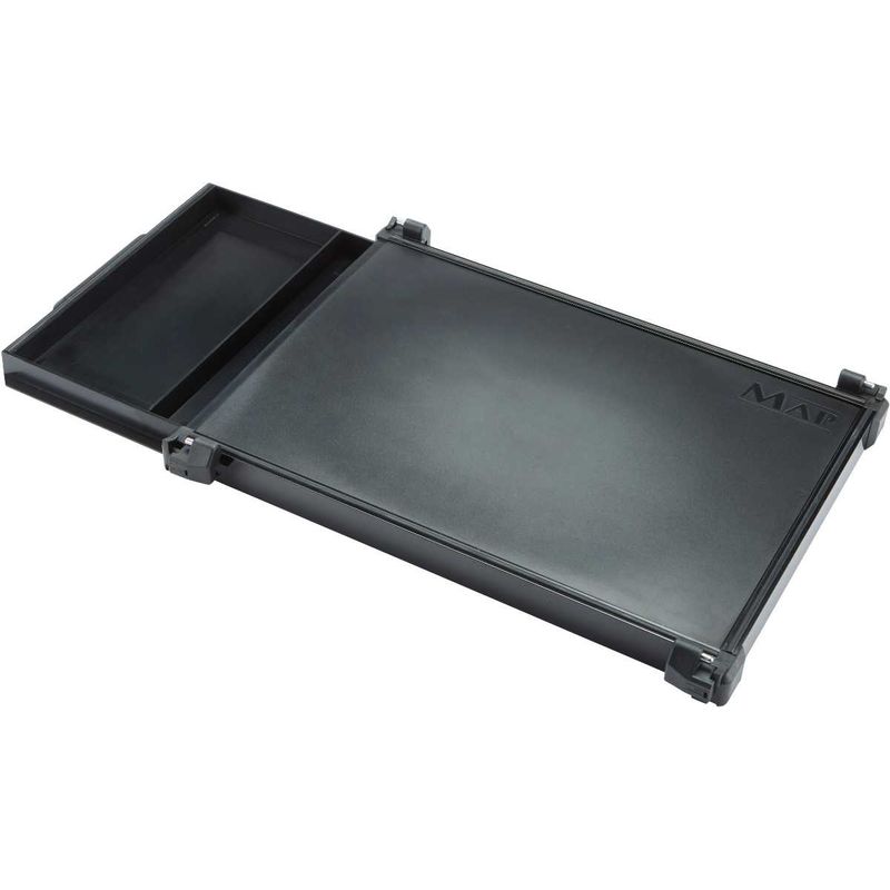 MAP Drawer Unit OutdoorGB