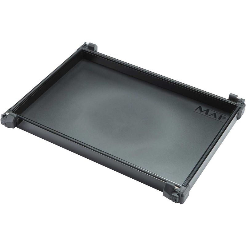 MAP Tray OutdoorGB