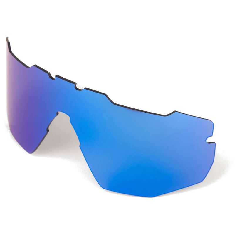 Madison Cipher Upgrade Lens OutdoorGB