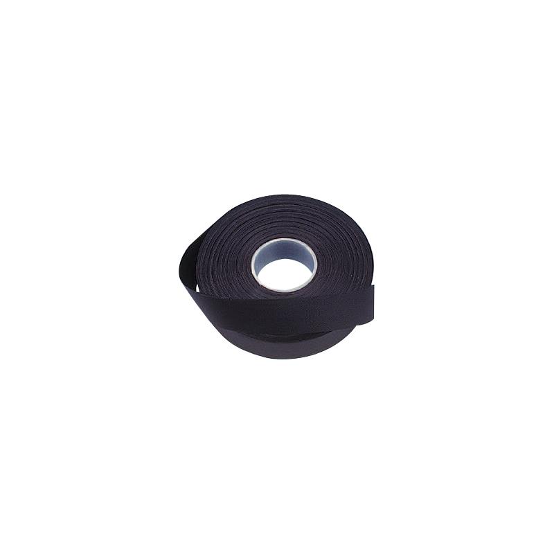 Self-Amalgamating Waterproof Tape OutdoorGB