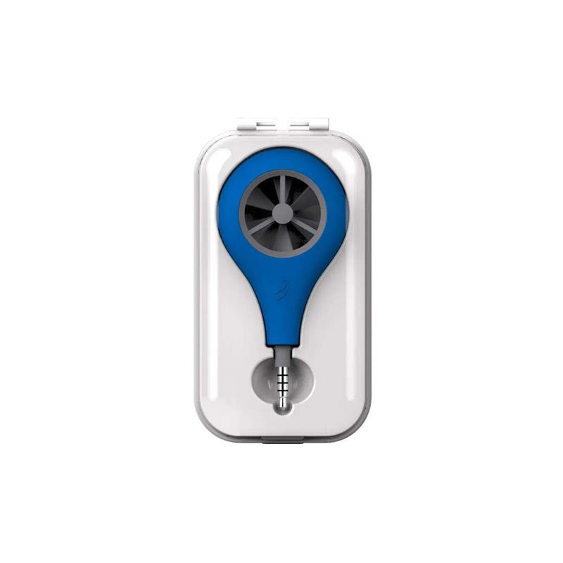 WINDmeter Original Anemometer OutdoorGB