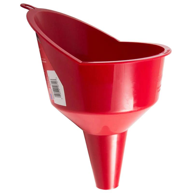 Super QuickFill Funnel OutdoorGB