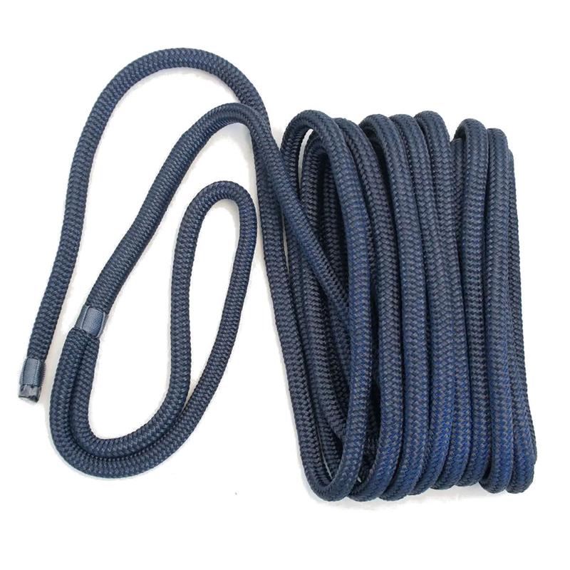 Mooring Line 12mm x 10m OutdoorGB
