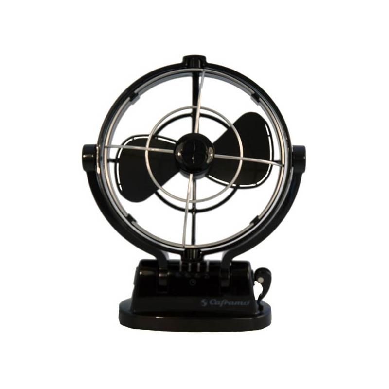 Caframo Sirocco 12V Fan OutdoorGB