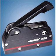 Easylock Rope Clutches OutdoorGB