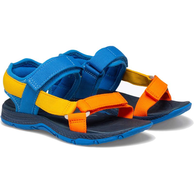 Merrell Kids Kahuna Web Sandals OutdoorGB