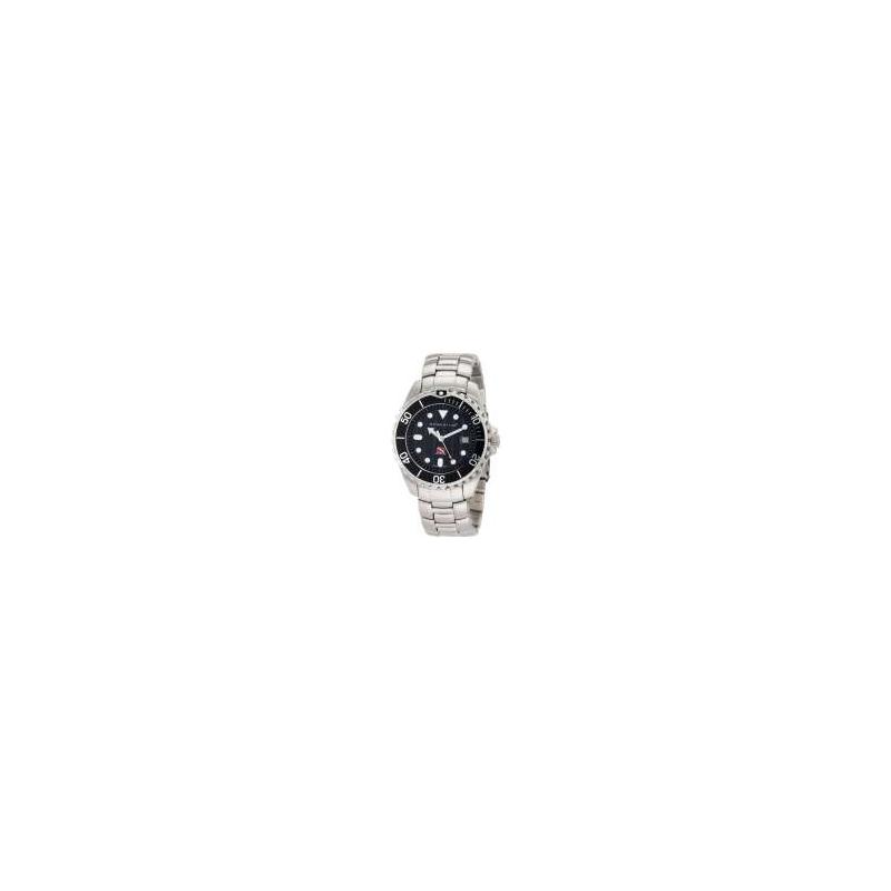 Momentum M1 Pro Special Edition Dive Watch with Stainless Steel Strap ...
