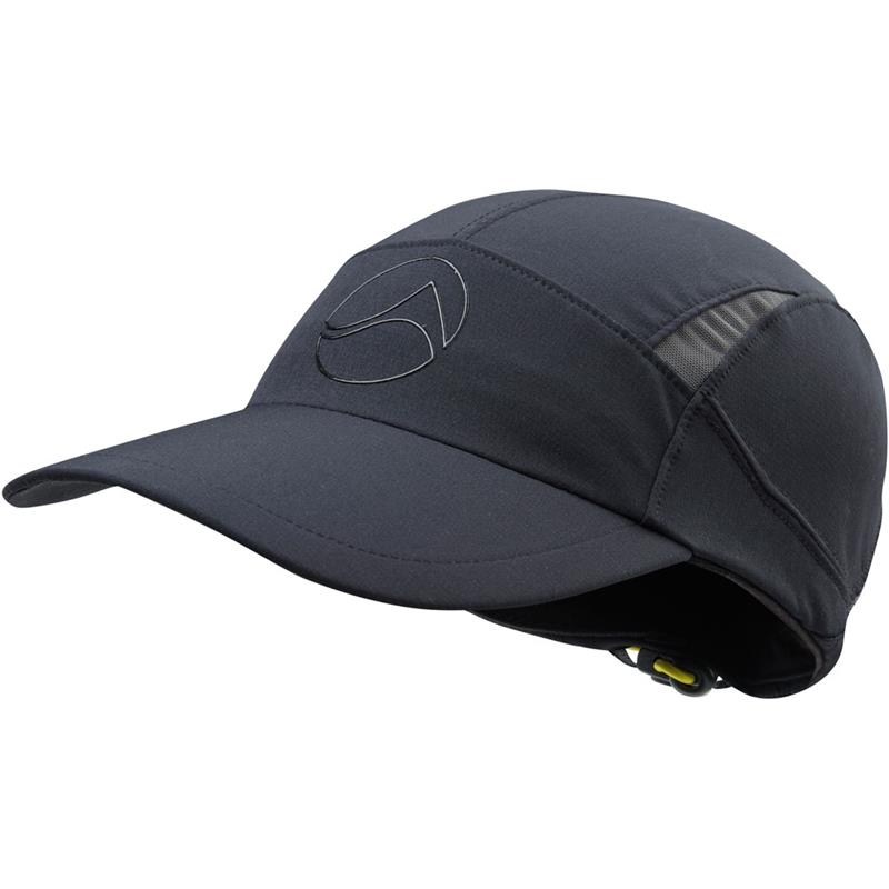 Montane Robo Cap is the baseball cap made smart OutdoorGB