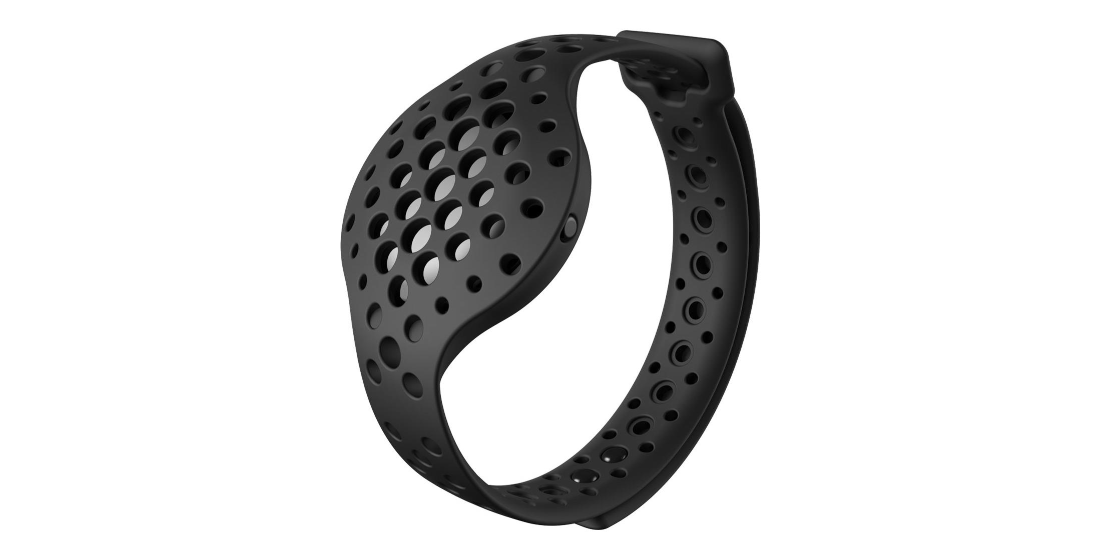 Moov Now Multi-Sport Coach and Activity Tracker OutdoorGB