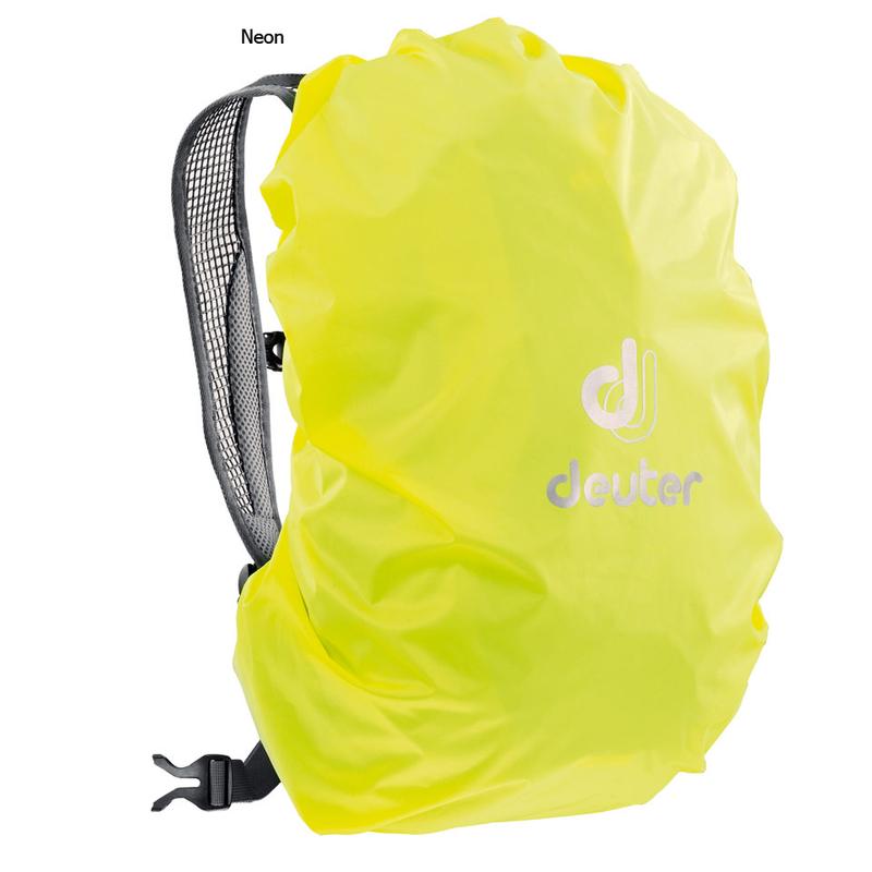 Deuter Rain Cover Mini OutdoorGB