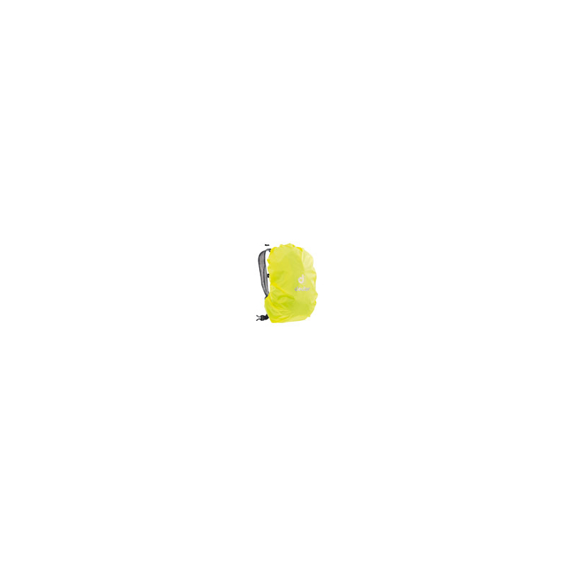 Deuter Rain Cover Mini OutdoorGB