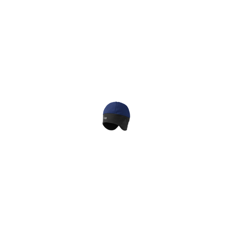 Outdoor Research Wind Warrior Hat OutdoorGB