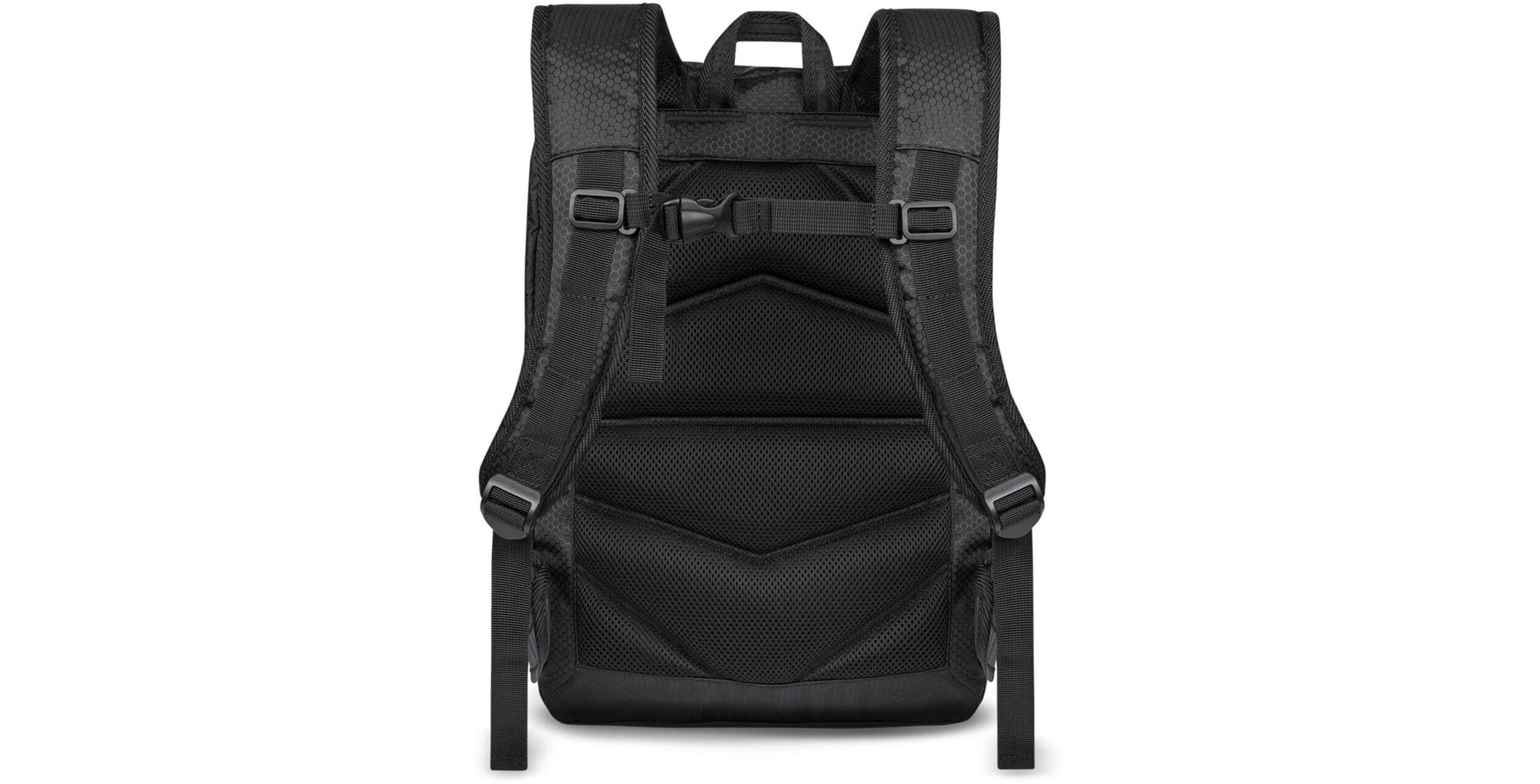 Musto Essential Backpack 25L OutdoorGB