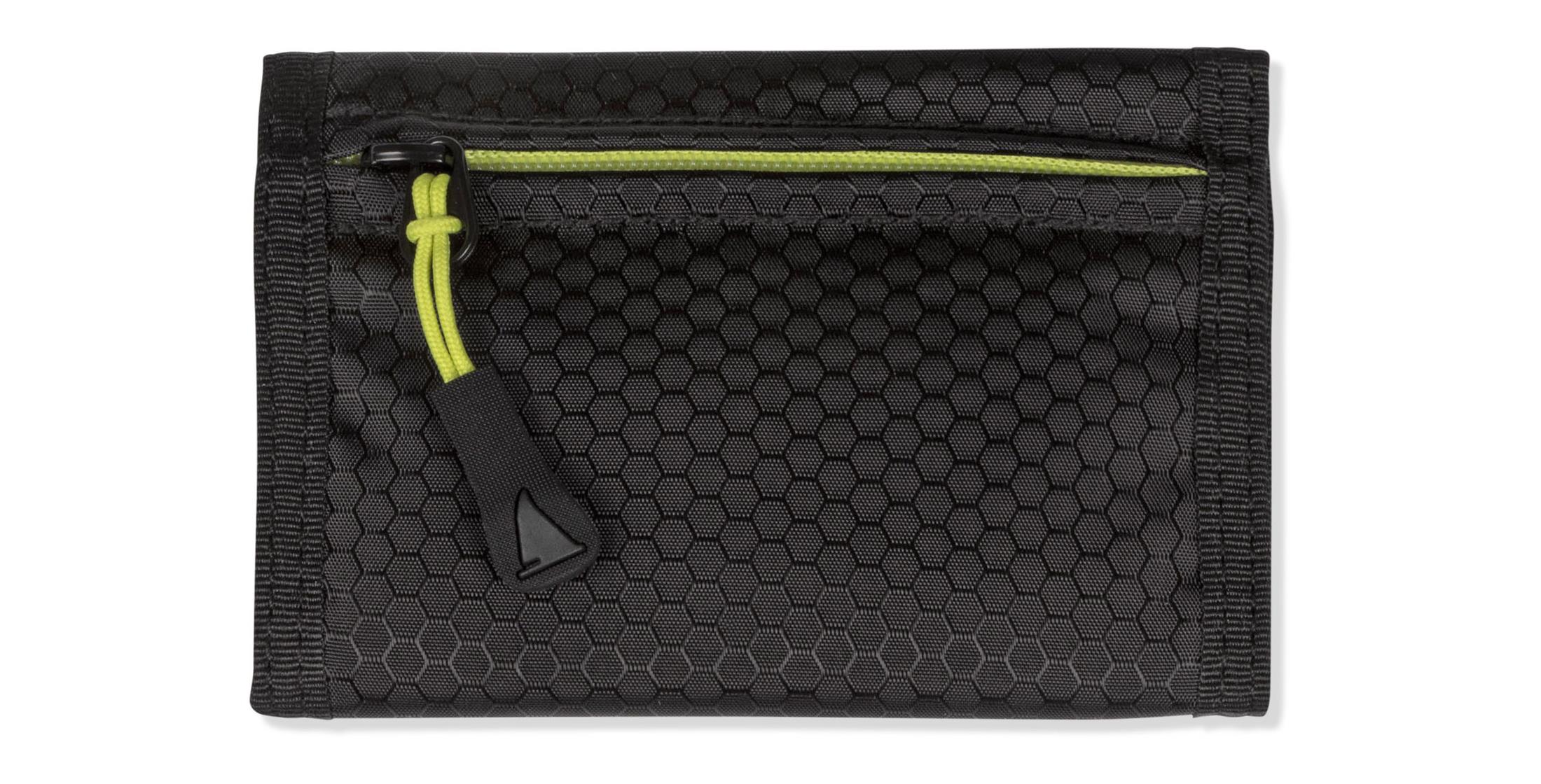 Musto Essential Wallet OutdoorGB