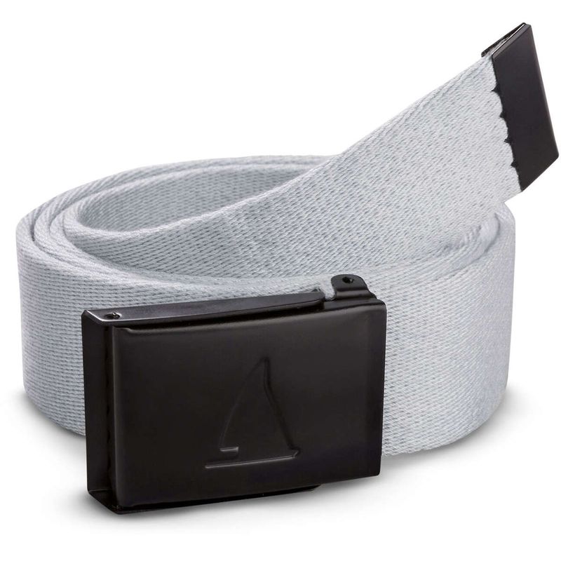 Musto Evolution Yacht Belt OutdoorGB