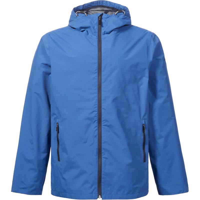 Musto Mens Marina Rain Jacket OutdoorGB