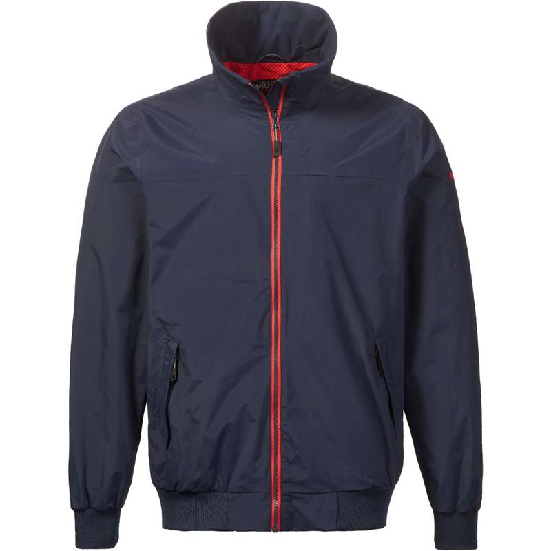 Musto Mens Snug Shell Blouson Jacket OutdoorGB