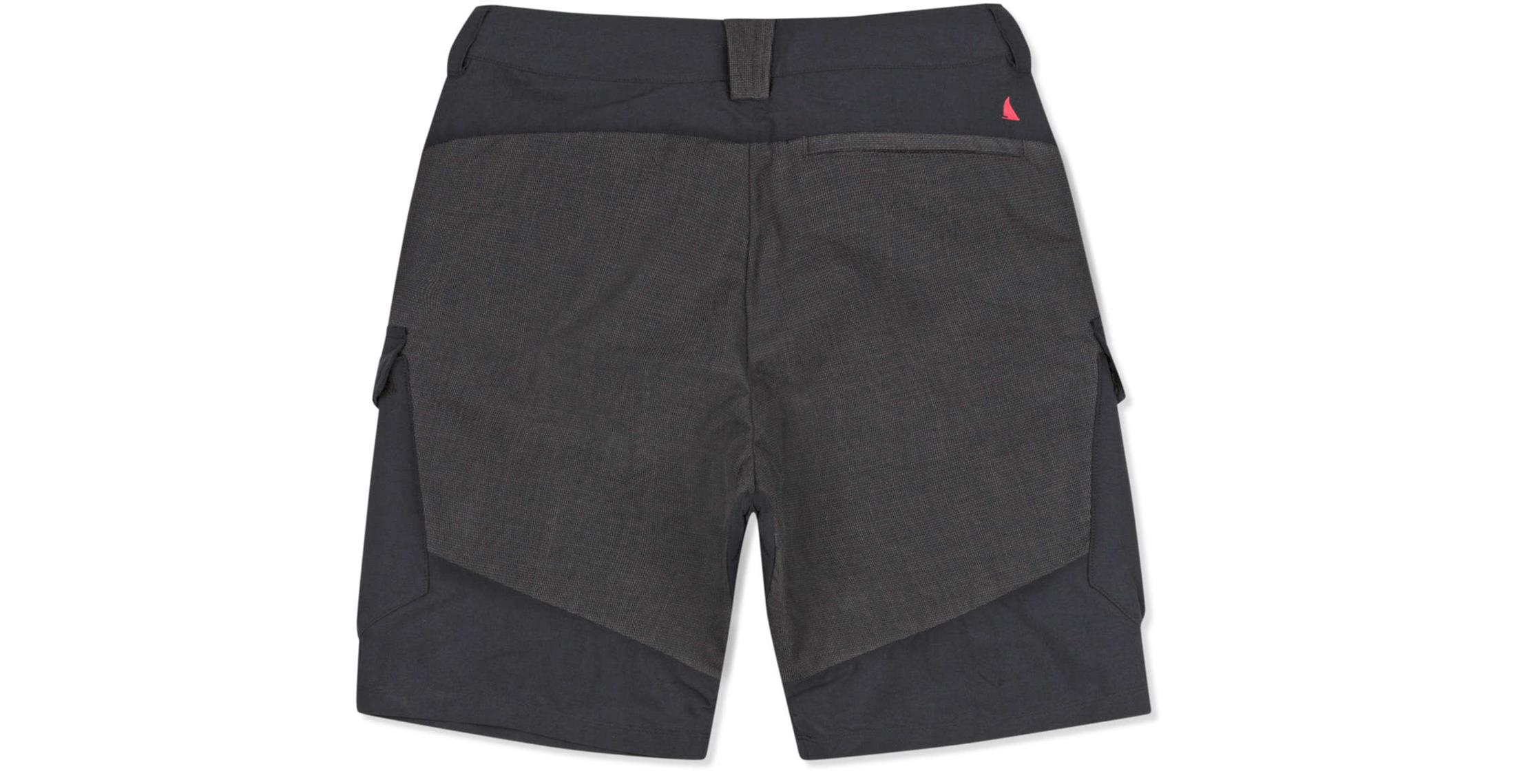 Musto Mens Evolution Performance UV Sailing Shorts OutdoorGB