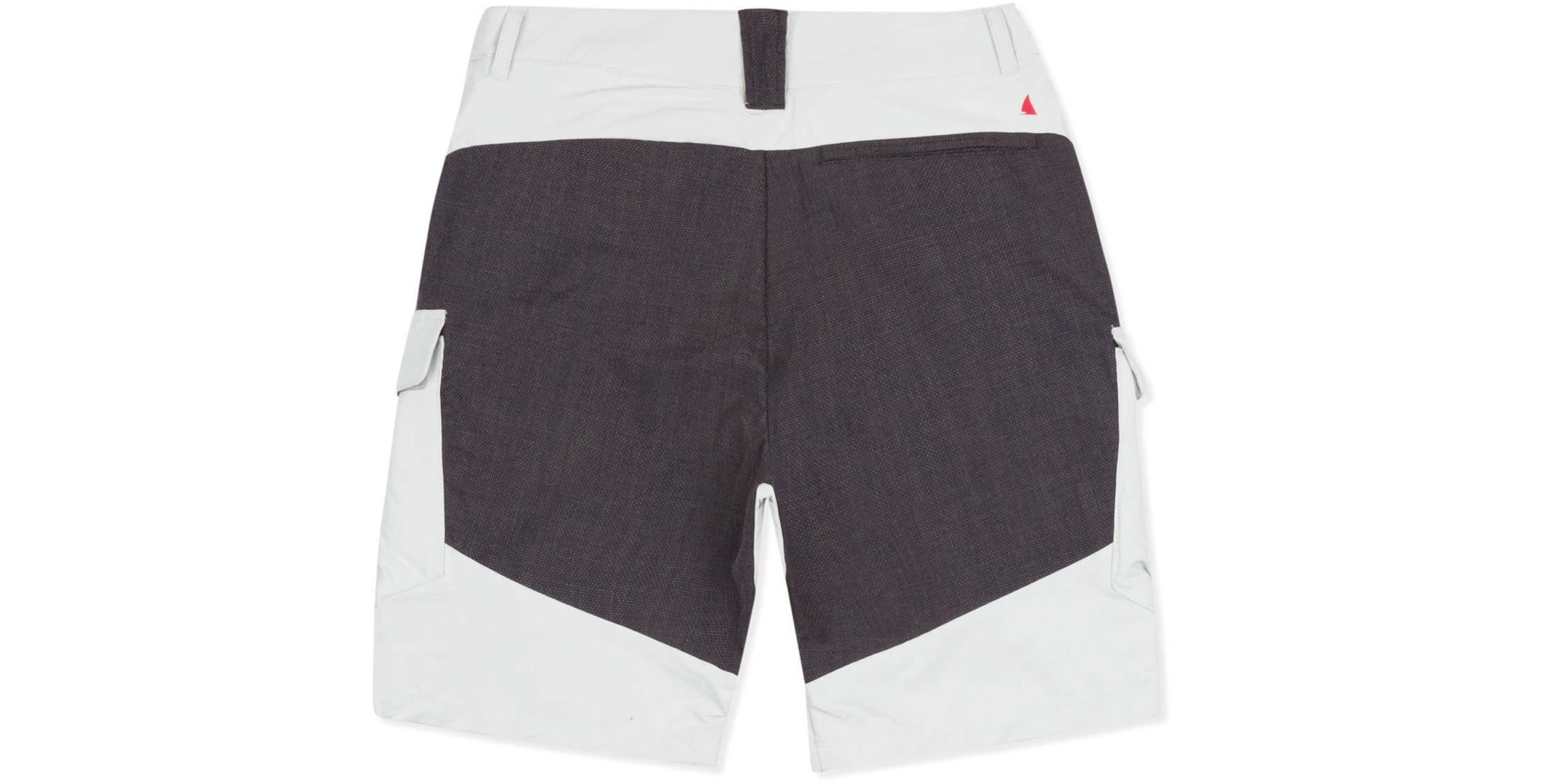 Musto Mens Evolution Performance UV Sailing Shorts OutdoorGB