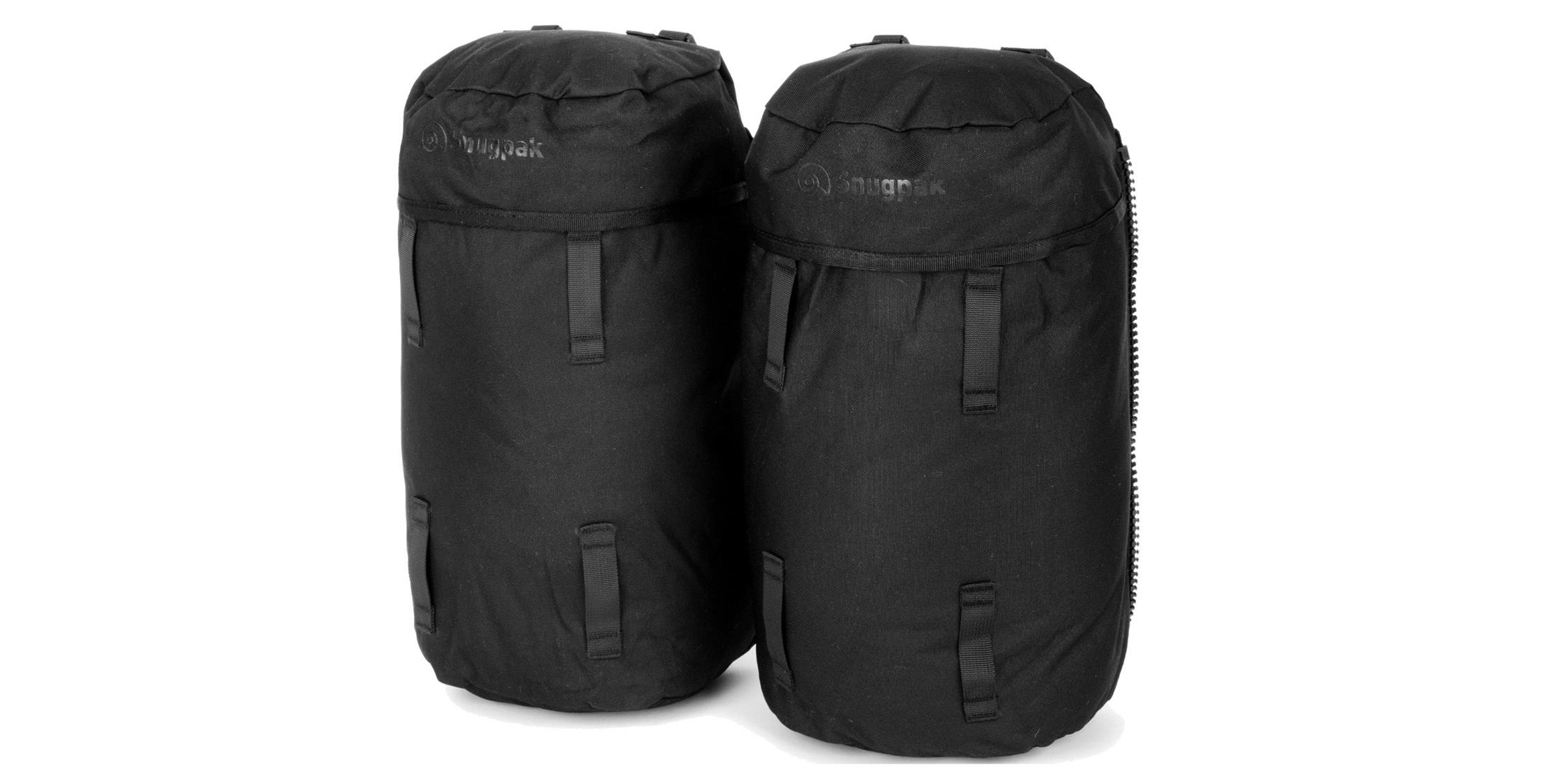 Snugpak 70L Rocket Pak OutdoorGB