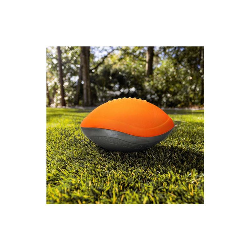 Nerf Turbo American Football OutdoorGB