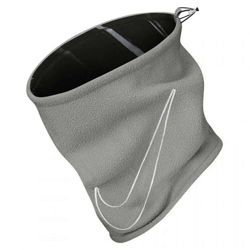 Nike Neckwarmer 2.0 Reversible OutdoorGB